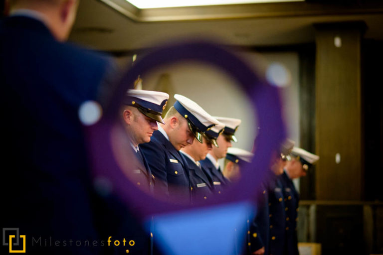 USCG Spring CCTI | Milestonesfoto Blog